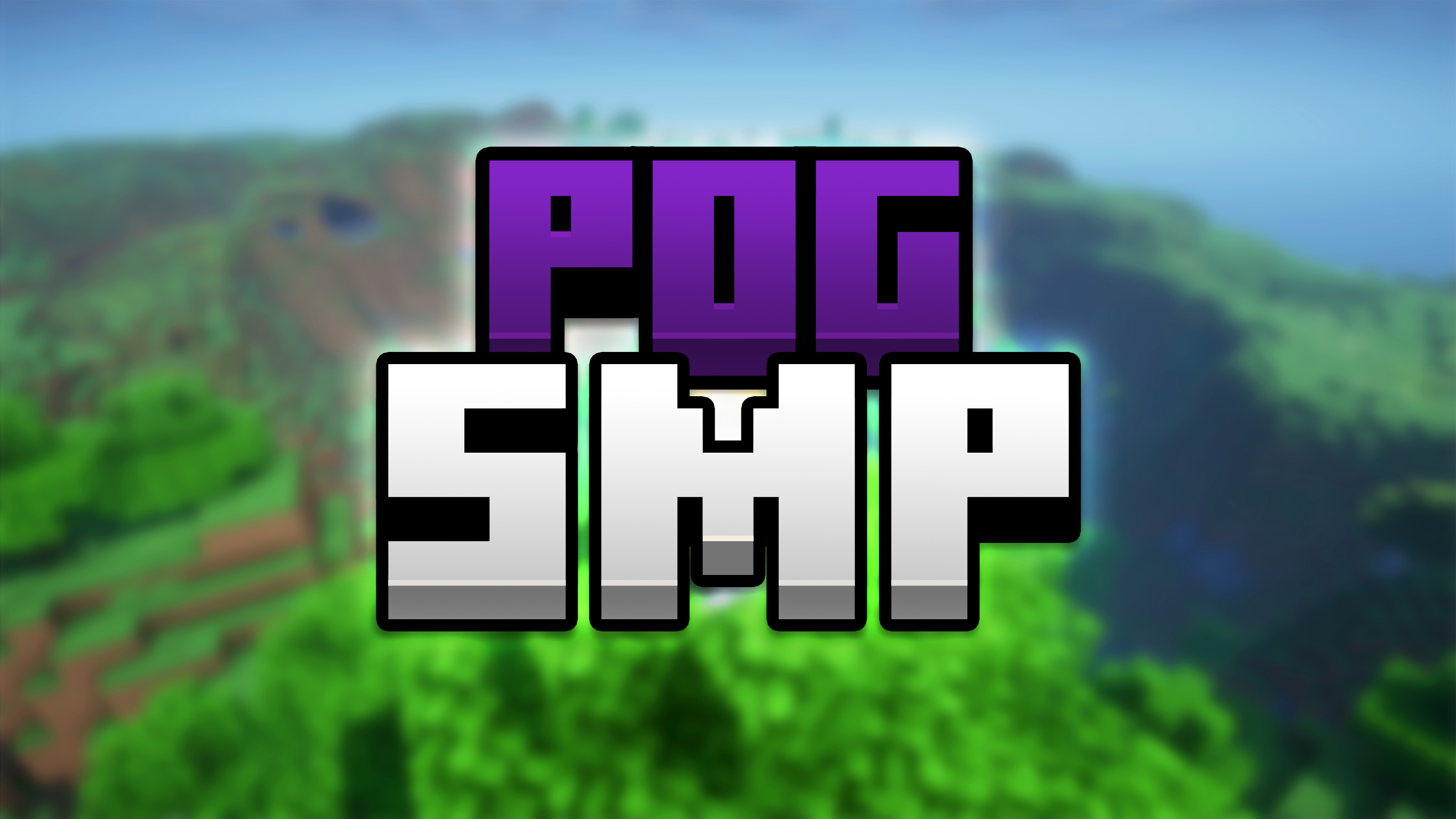 POG SMP: Fabric - Gallery - Minecraft Modpacks - CurseForge