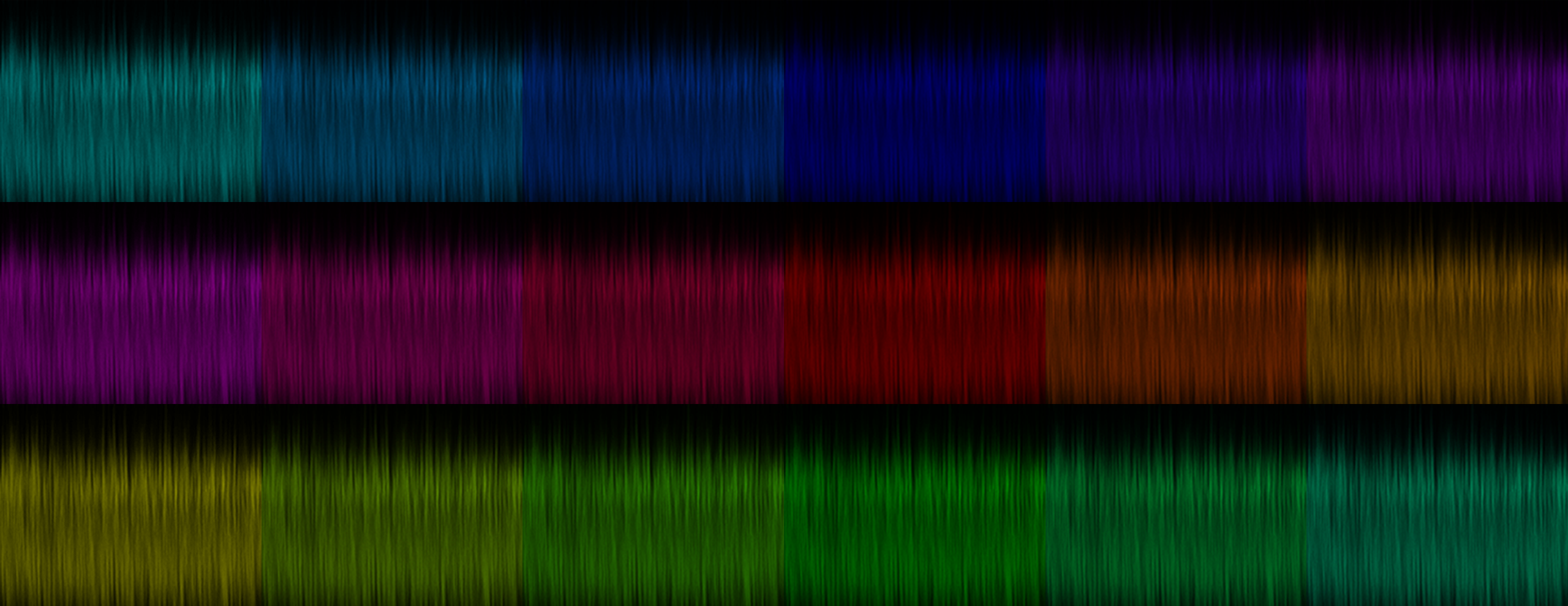 MIYU HAIR ! - Gallery - The Sims 4 Create a Sim - CurseForge