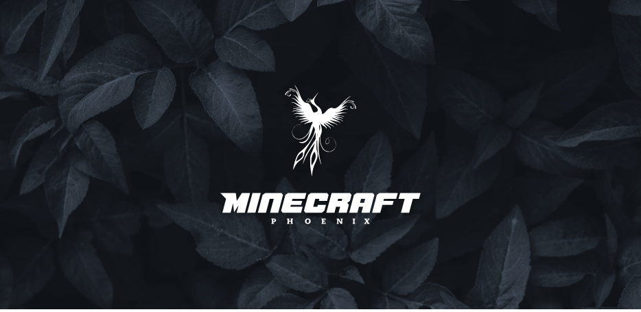 The Gods In Phoenix - Gallery - Minecraft Modpacks - CurseForge