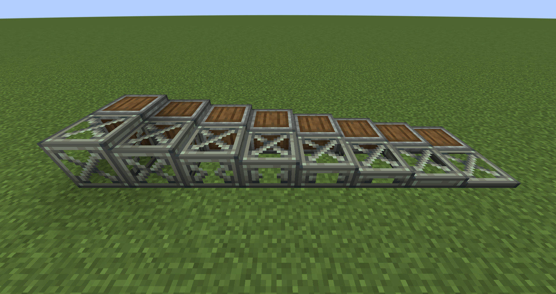 Create: Copies & Cats - Gallery - Minecraft Mods - CurseForge