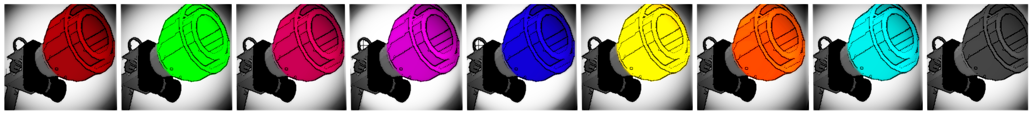 Grapples - Minecraft Mods - CurseForge