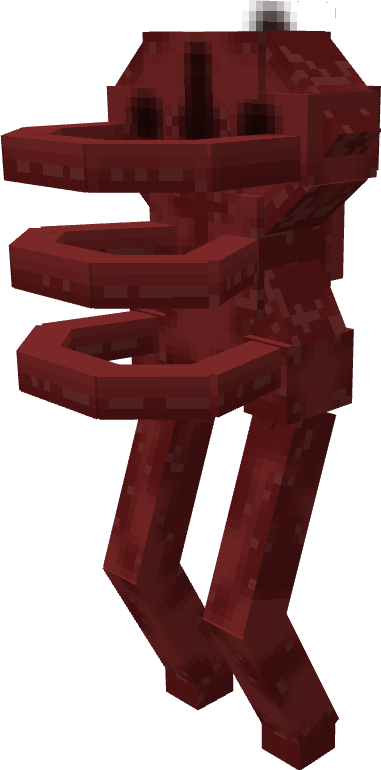 Mutations - Gallery - Minecraft Mods - CurseForge