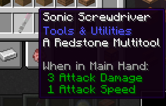 [PROJECT REPLACED] Create: The Coolest Addon Ever - Gallery - Minecraft ...