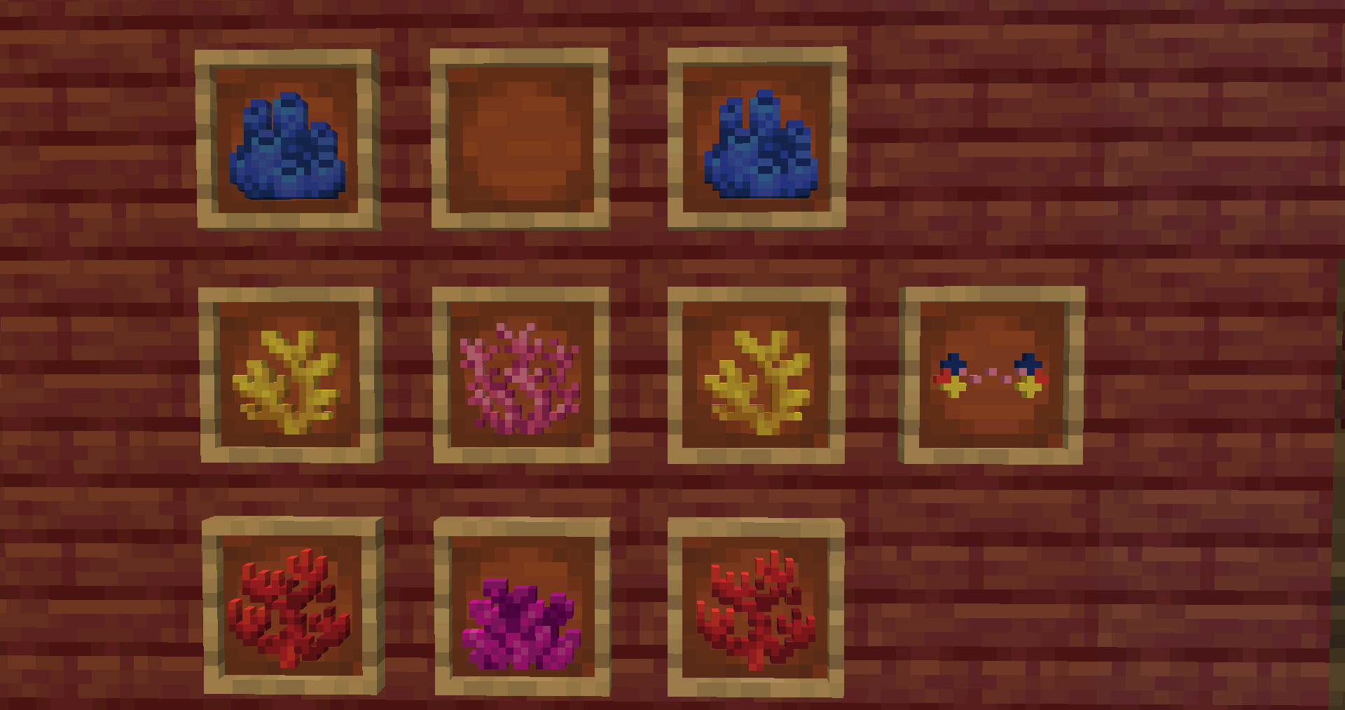 Crowns Of The Realms - Gallery - Minecraft Mods - CurseForge