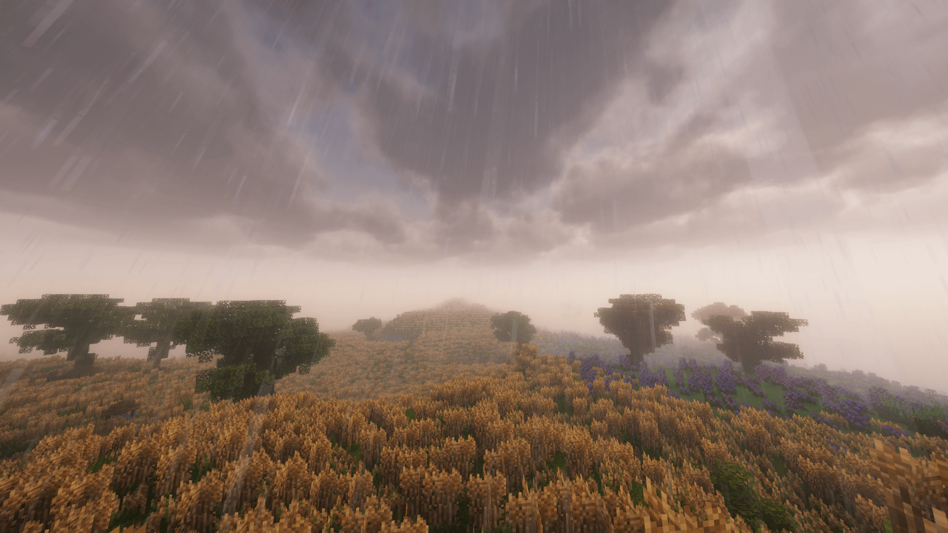 Bunny Craft - Minecraft Modpacks - CurseForge