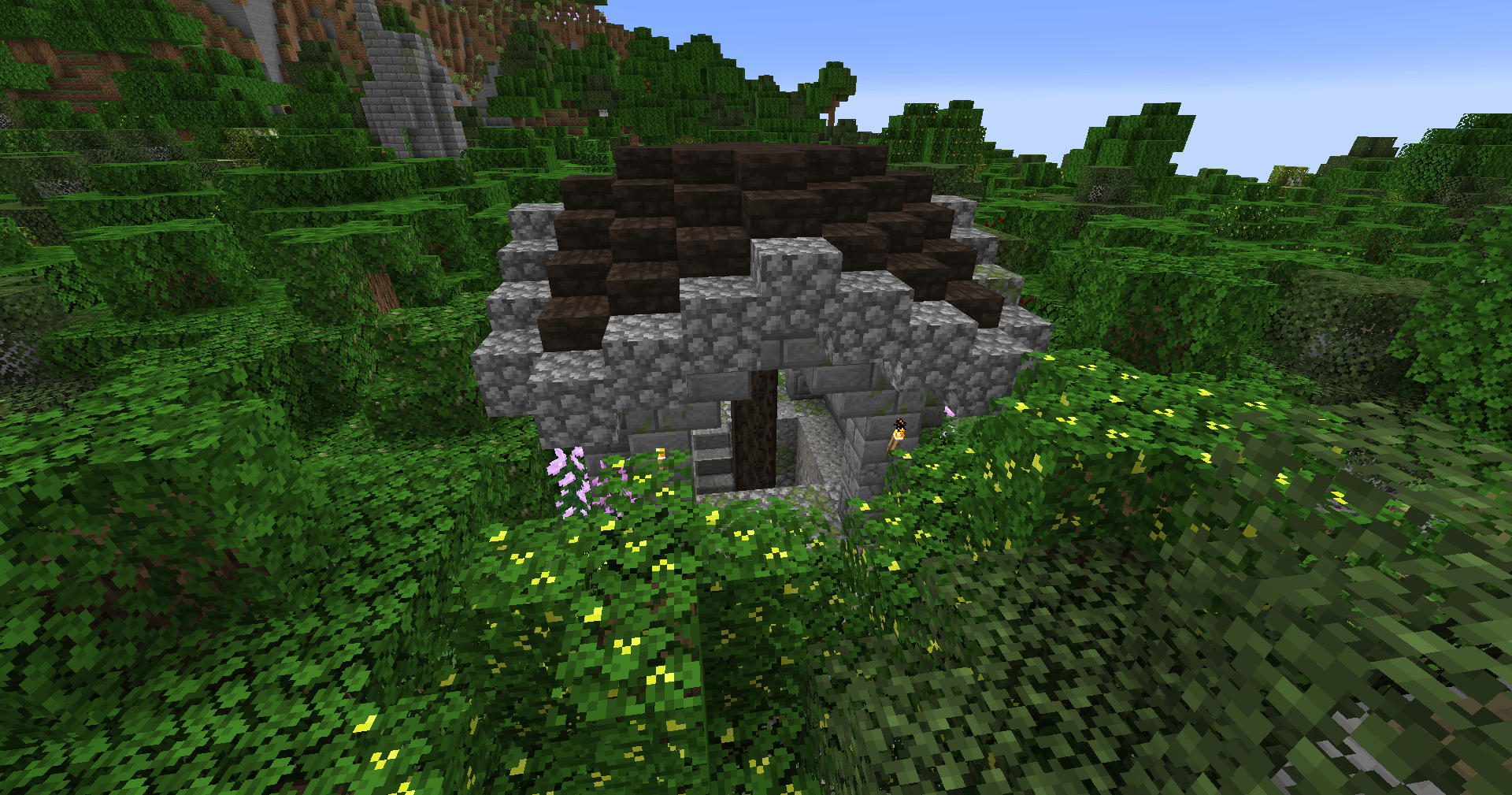 Create: Gearworks Expedition - Gallery - Minecraft Modpacks - CurseForge