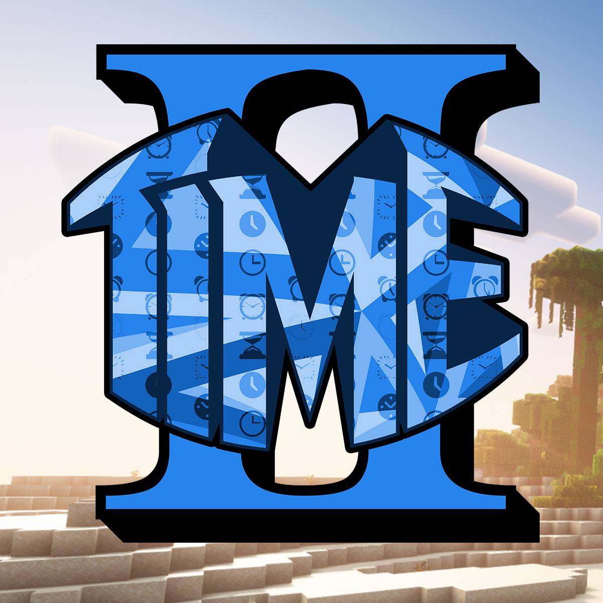 Time 2 - Gallery - Minecraft Modpacks - CurseForge