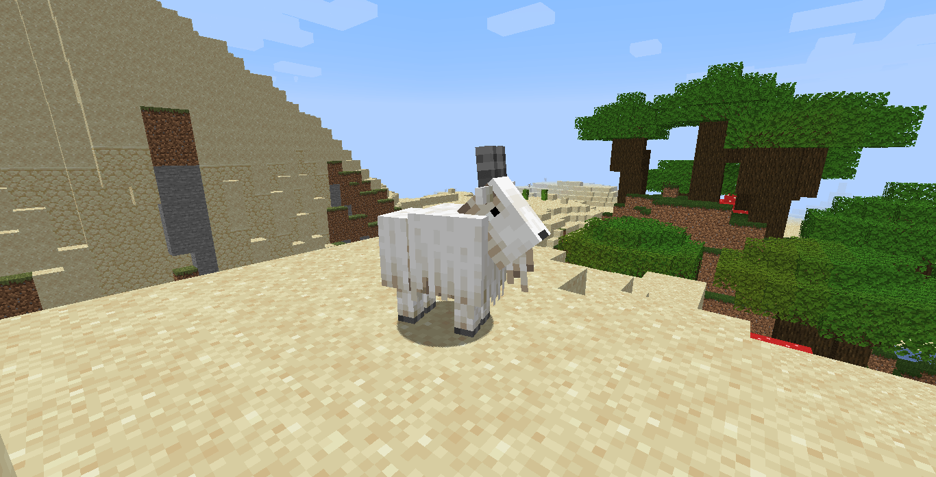 TurkishLegends - Gallery - Minecraft Mods - CurseForge