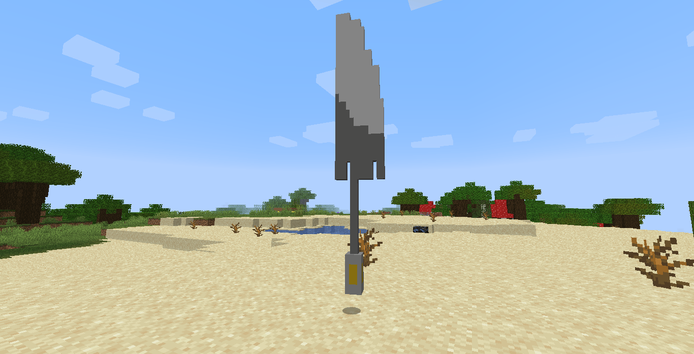 TurkishLegends - Gallery - Minecraft Mods - CurseForge