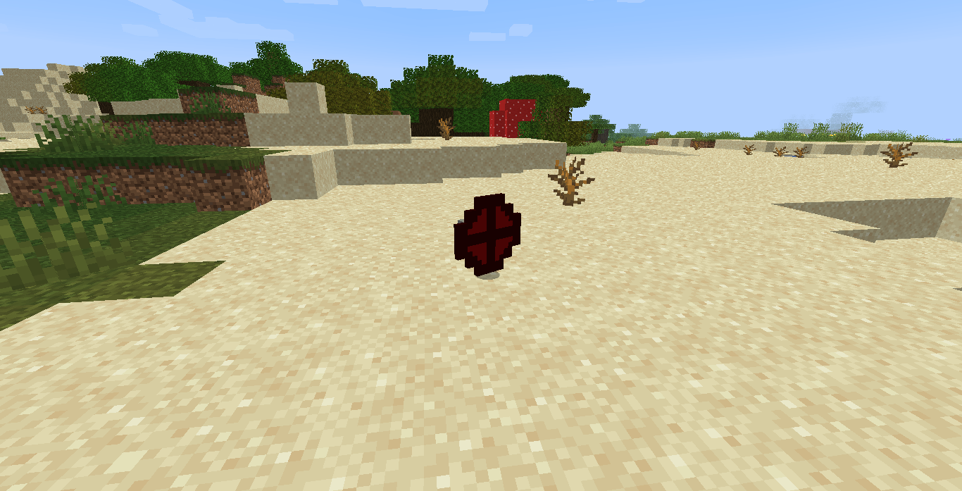 TurkishLegends - Gallery - Minecraft Mods - CurseForge