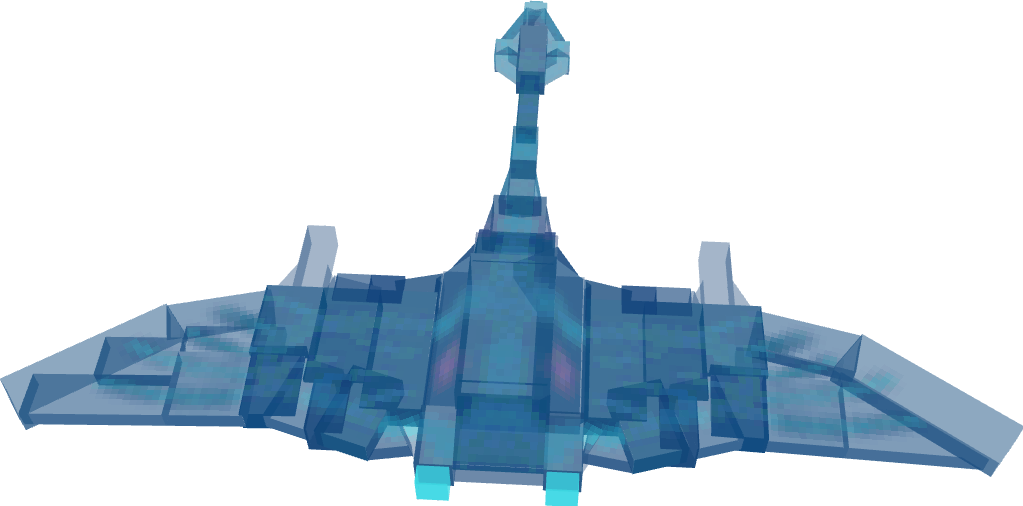 Subnautica Flow - Gallery - Minecraft Mods - CurseForge