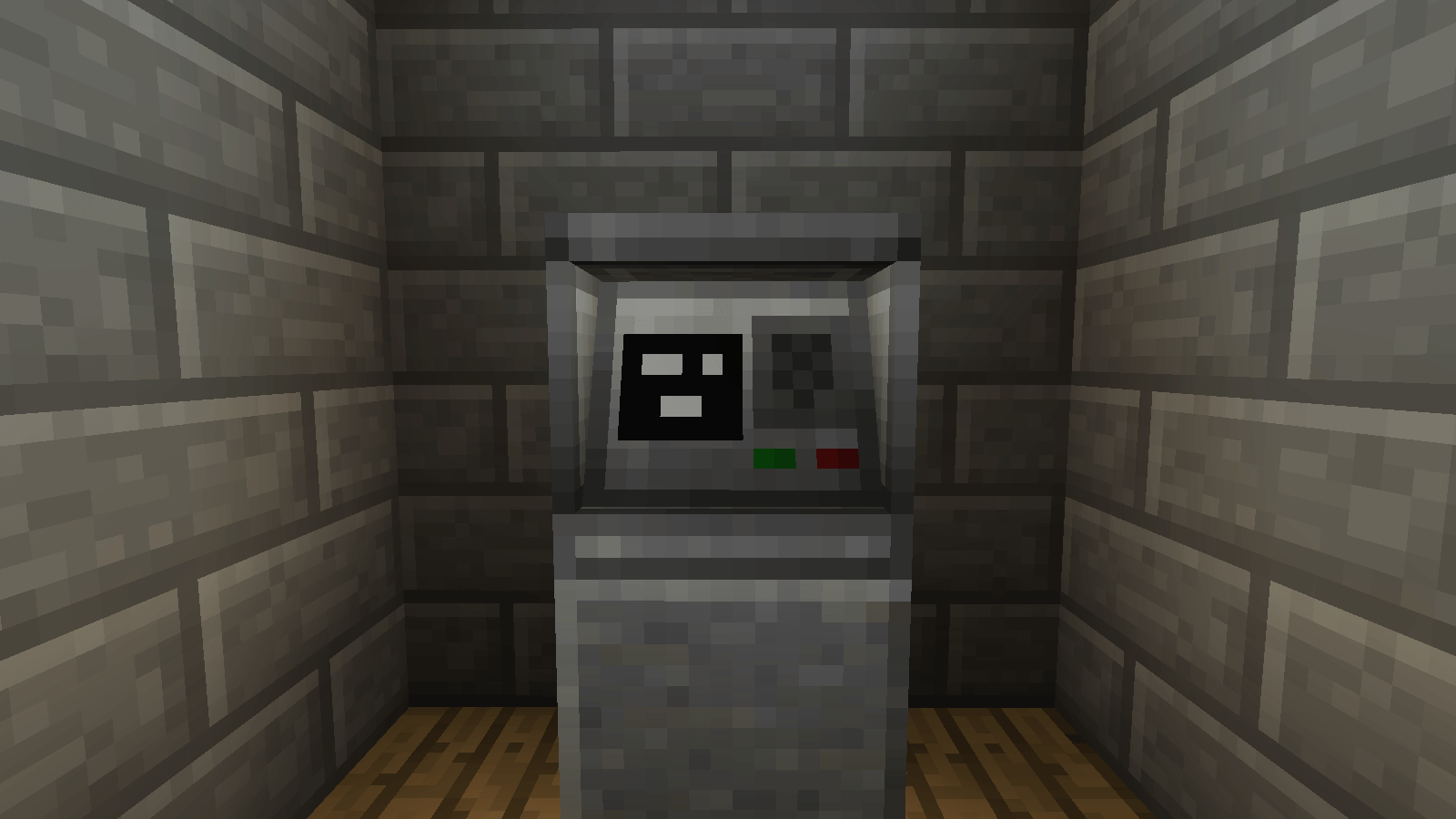 DinoXy's Currency - Minecraft Mods - CurseForge