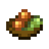 Cavernous Delight - Gallery - Minecraft Mods - CurseForge