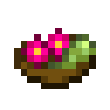 Cavernous Delight - Gallery - Minecraft Mods - CurseForge