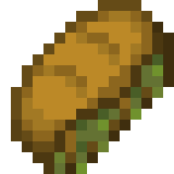 Cavernous Delight - Gallery - Minecraft Mods - CurseForge