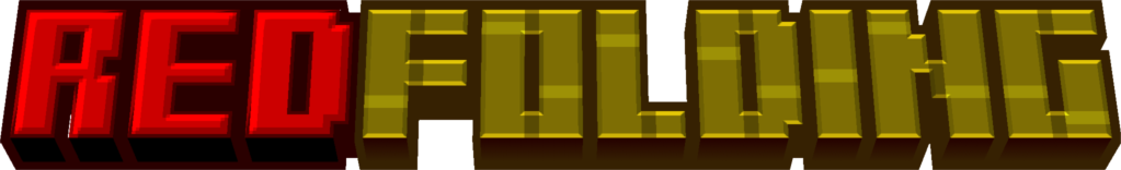 Redstoner's Delight - Minecraft Mods - CurseForge