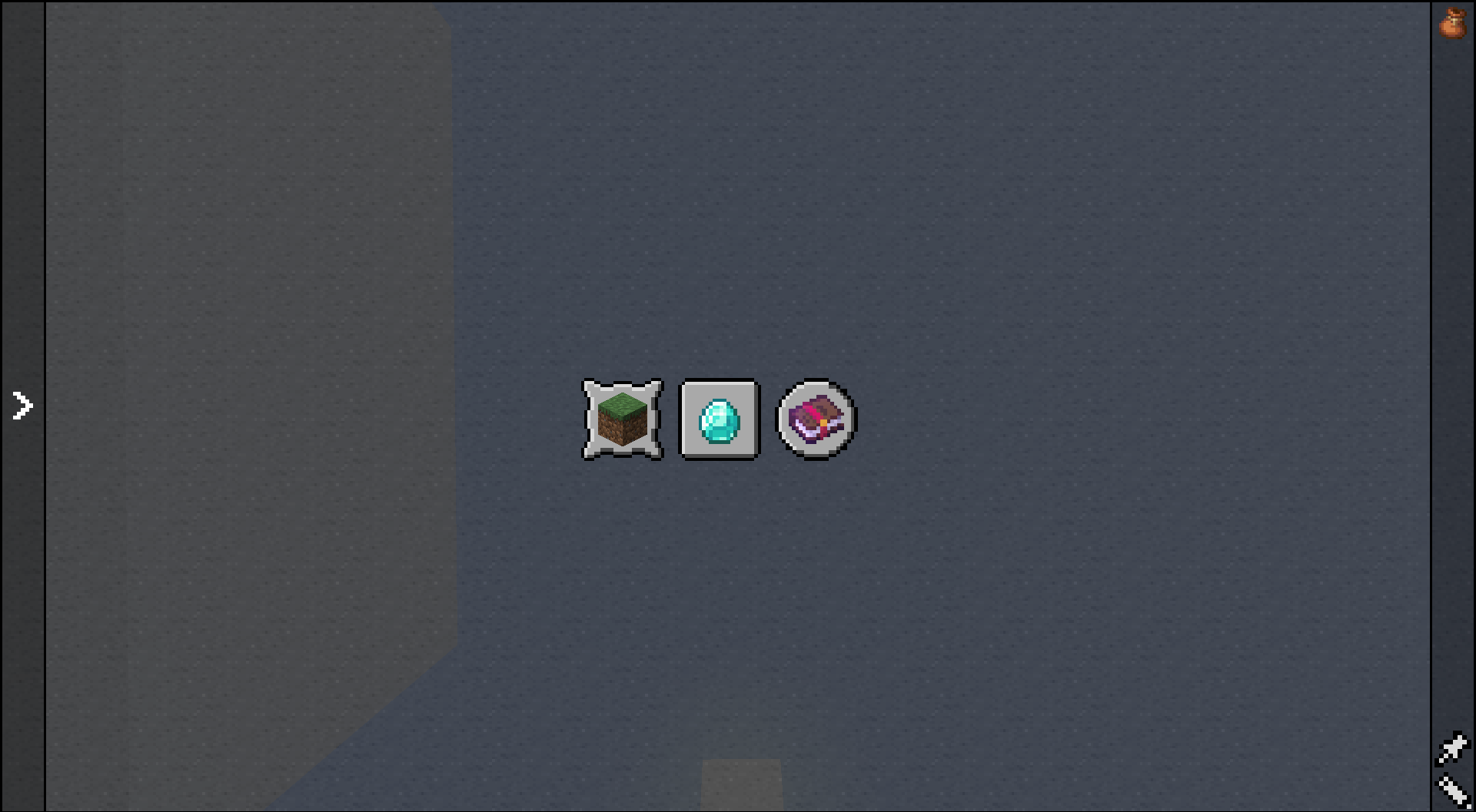 Better Quests UI - Gallery - Minecraft Resource Packs - CurseForge