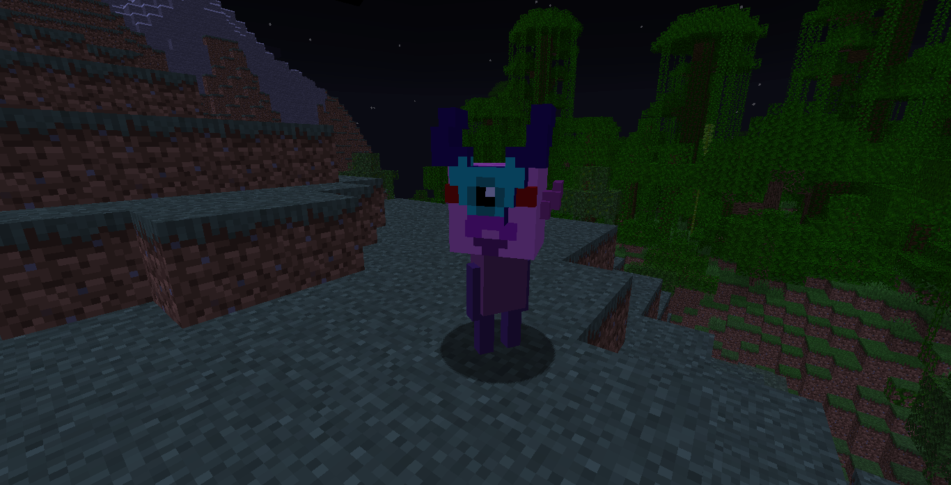 TurkishLegends - Gallery - Minecraft Mods - CurseForge