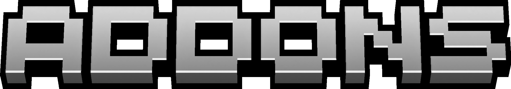 TreeBark+ - Minecraft Mods - CurseForge