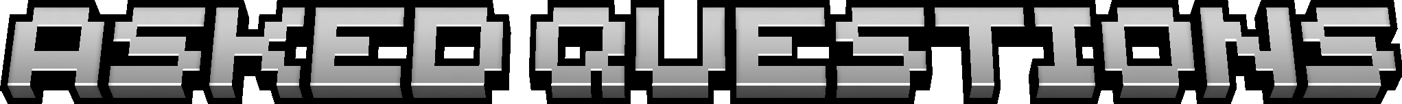 TreeBark+ - Minecraft Mods - CurseForge