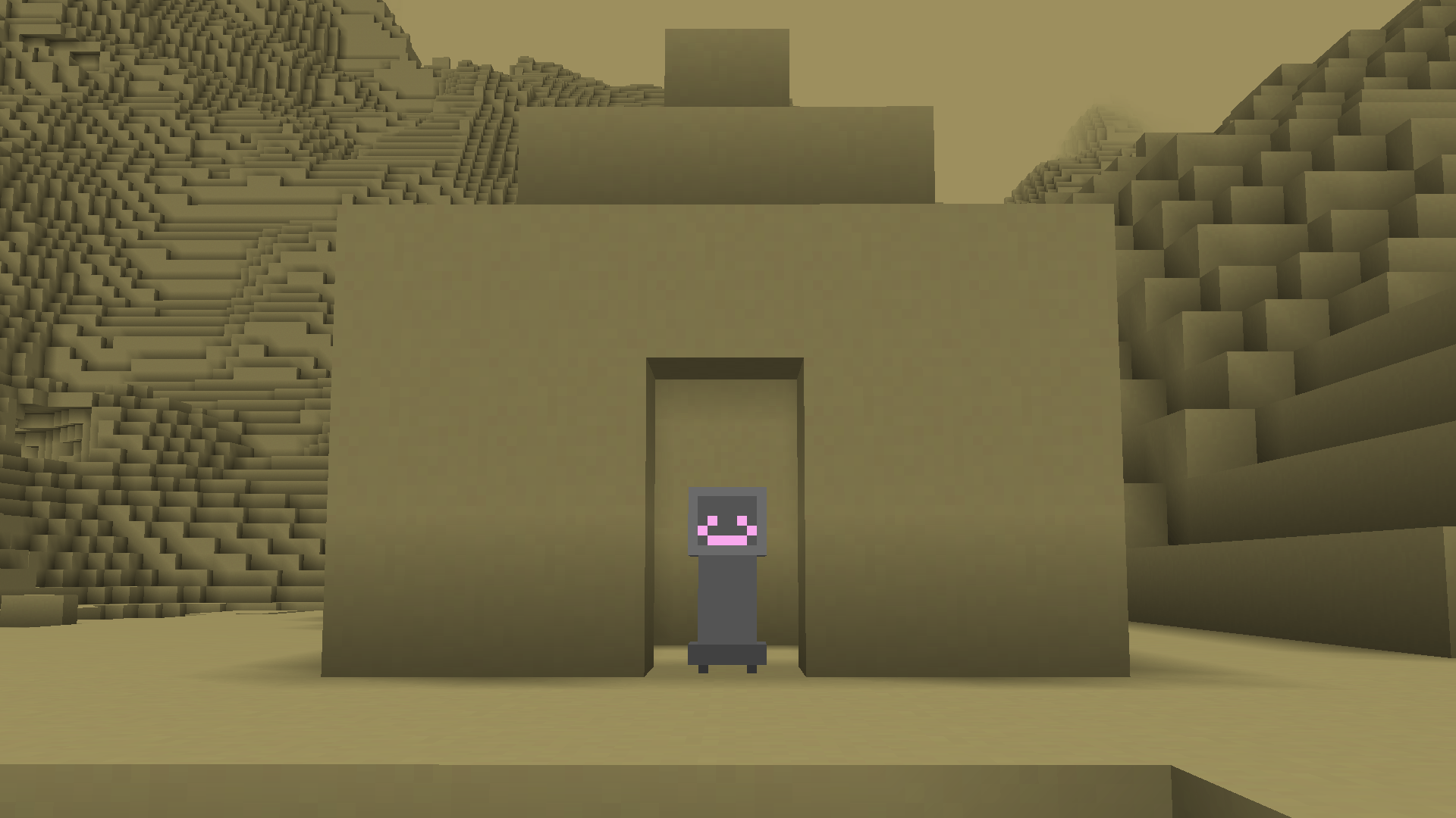 ya017zan's Cardboard - Gallery - Minecraft Mods - CurseForge