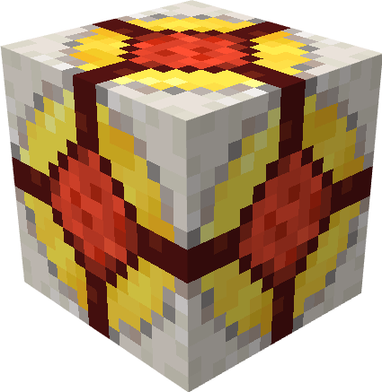 Redstoner's Delight - Gallery - Minecraft Mods - CurseForge