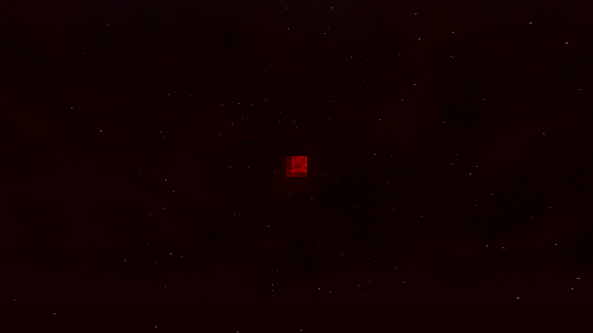 Infection: Apocalypse - Gallery - Minecraft Modpacks - CurseForge