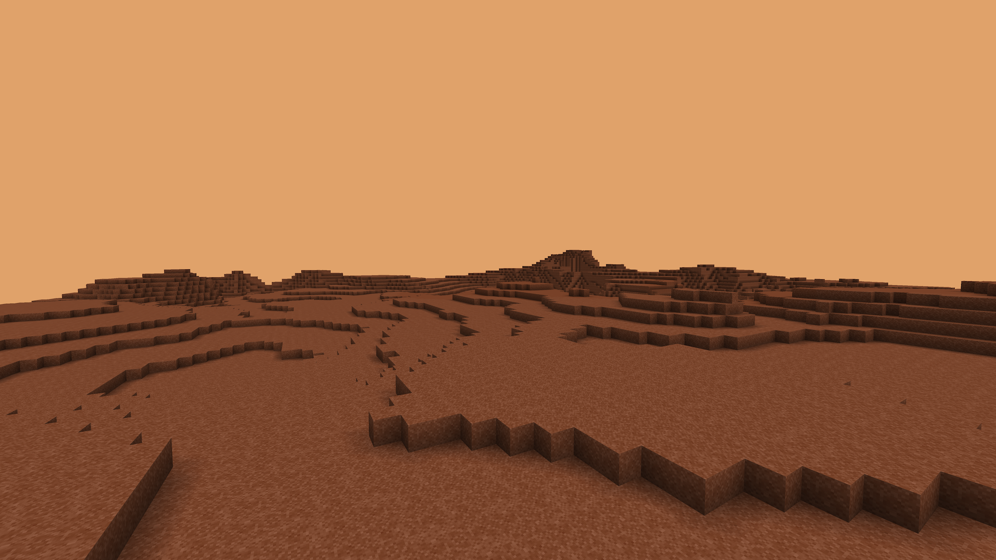 Celestial Exploration - Gallery - Minecraft Mods - CurseForge