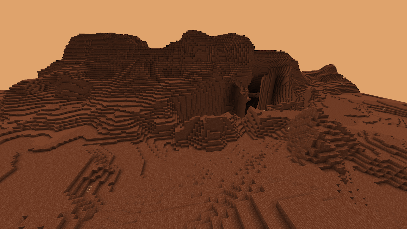 Celestial Exploration - Gallery - Minecraft Mods - CurseForge