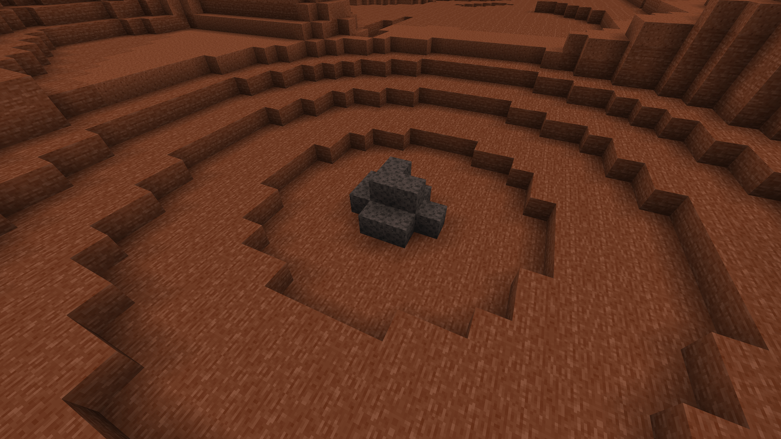 Celestial Exploration - Gallery - Minecraft Mods - CurseForge