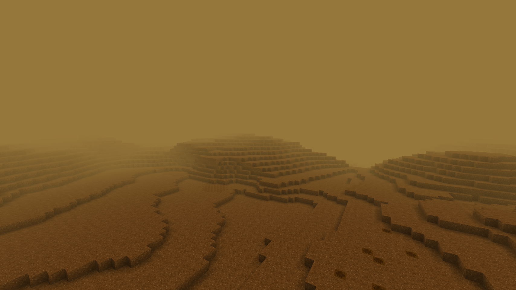 Celestial Exploration - Gallery - Minecraft Mods - CurseForge