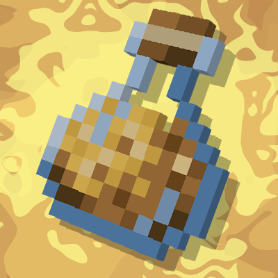 Glorious Glowstone - Gallery - Minecraft Resource Packs - CurseForge