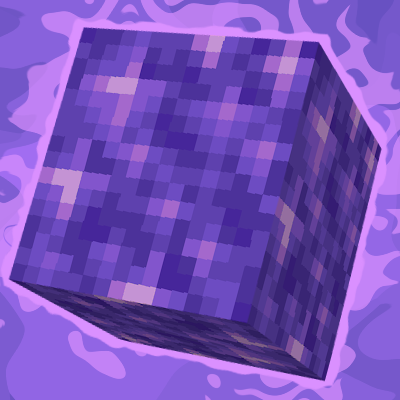 Glorious Glowstone - Gallery - Minecraft Resource Packs - CurseForge