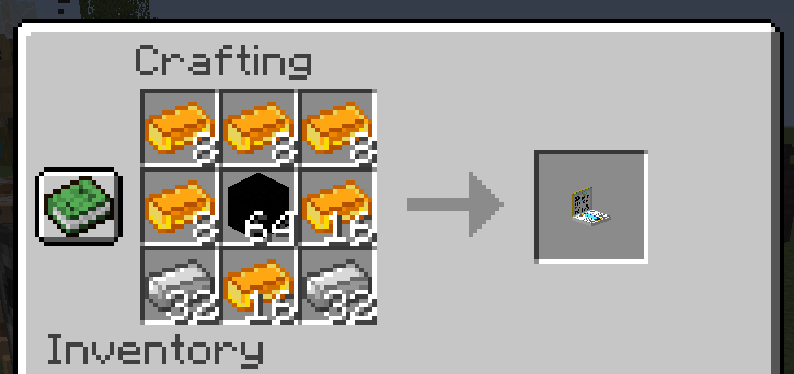 Angelic World - Minecraft Mods - CurseForge