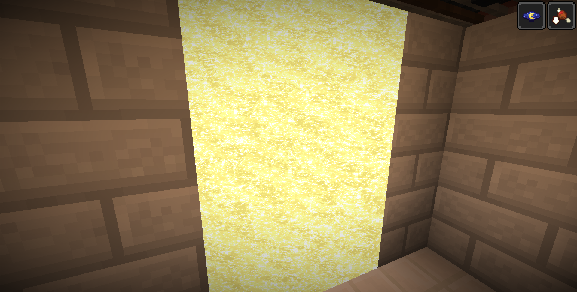 Backrooms By Error - Gallery - Minecraft Modpacks - CurseForge