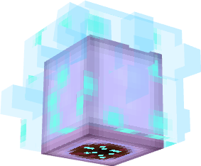 Subnautica Flow - Gallery - Minecraft Mods - CurseForge