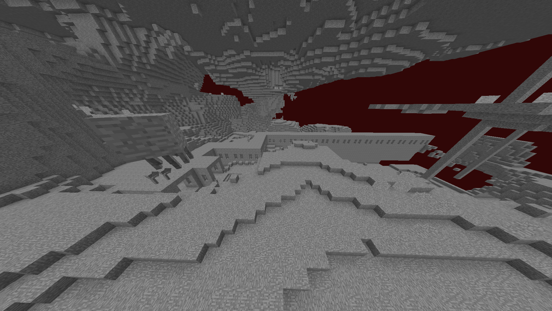 StoneCraft - Gallery - Minecraft Resource Packs - CurseForge