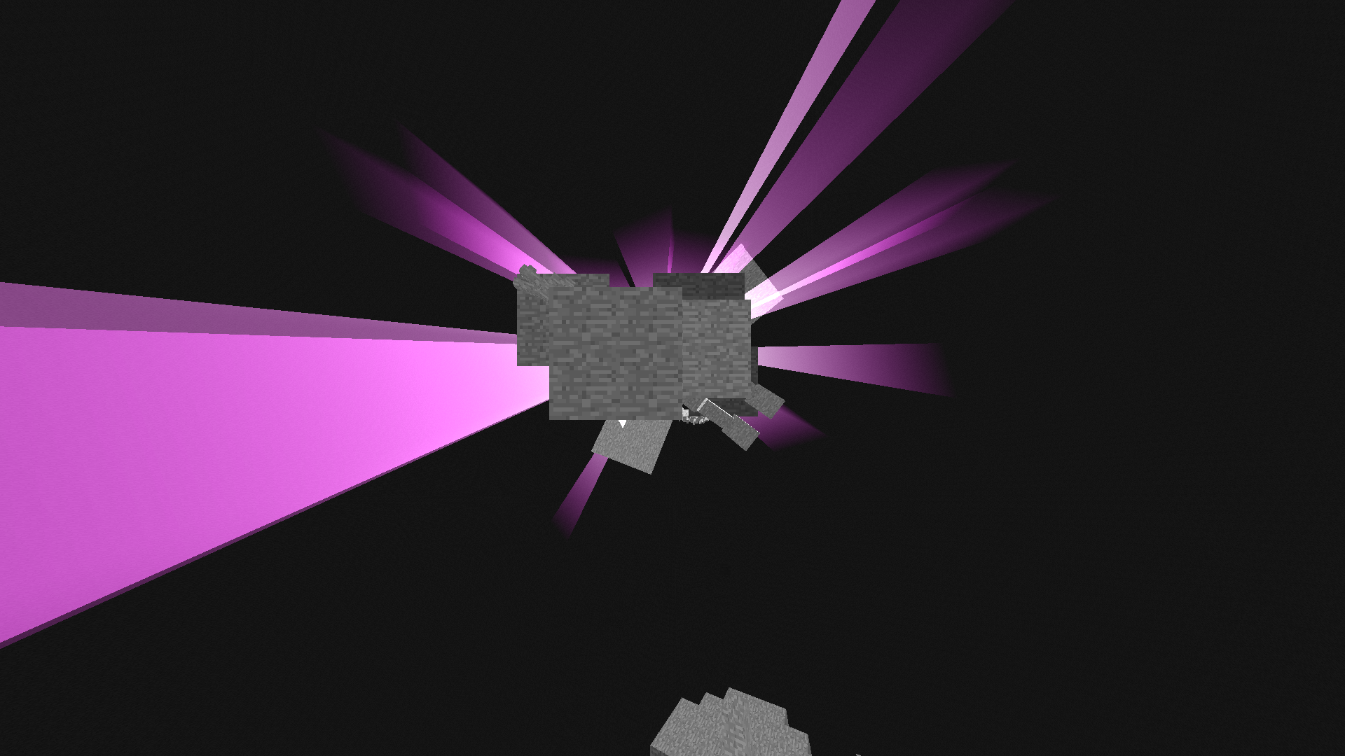 StoneCraft - Gallery - Minecraft Resource Packs - CurseForge