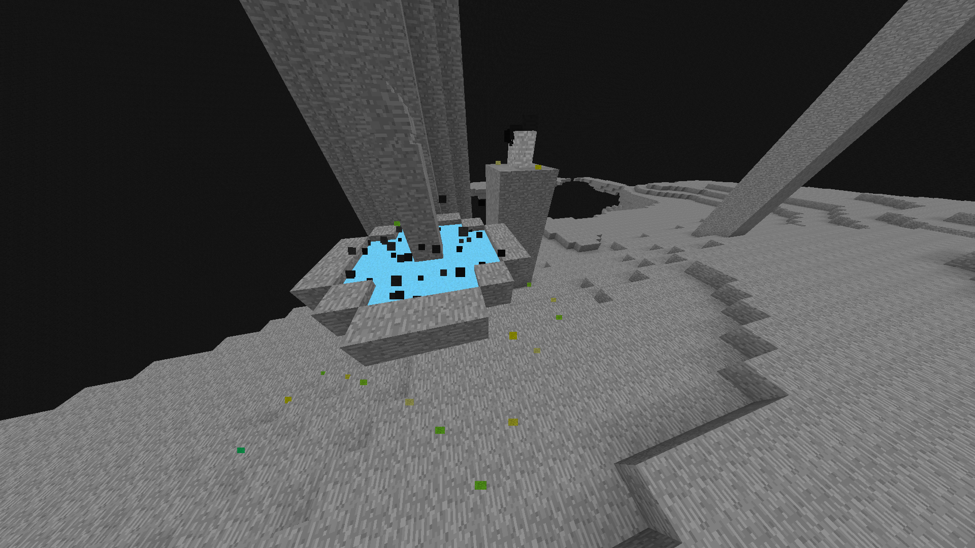 StoneCraft - Gallery - Minecraft Resource Packs - CurseForge