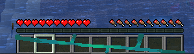 Aros' Fletching - Gallery - Minecraft Mods - CurseForge