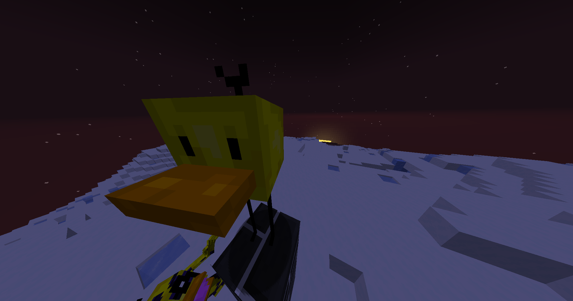 Ducks&Decor - Gallery - Minecraft Mods - CurseForge