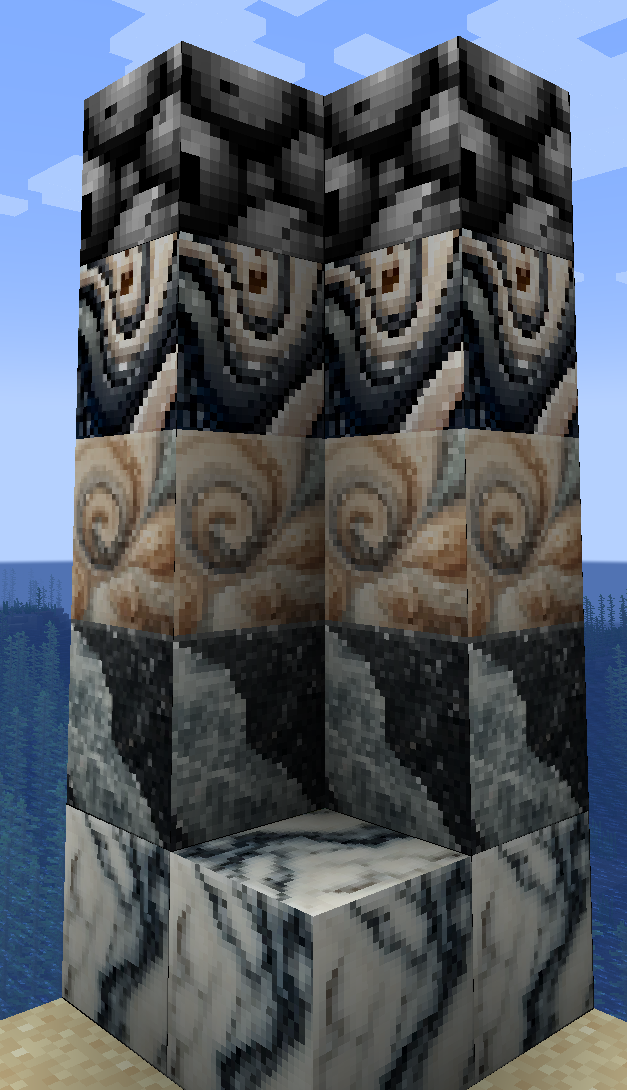 Ad Astra: Extra Additions - Gallery - Minecraft Mods - CurseForge