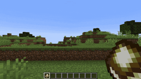 Map Album - Gallery - Minecraft Mods - CurseForge