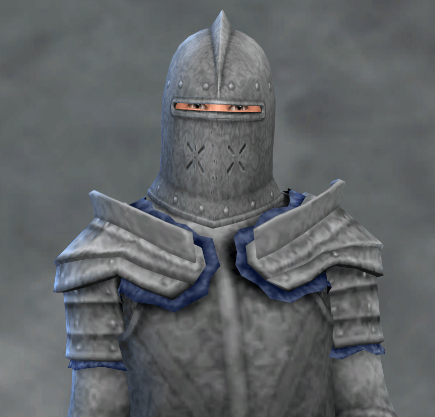 TSM Elegant Armor - Gallery - The Sims 4 Create a Sim - CurseForge