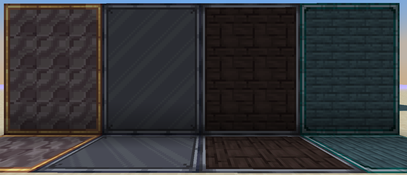 Create Overstressed - Gallery - Minecraft Modpacks - CurseForge