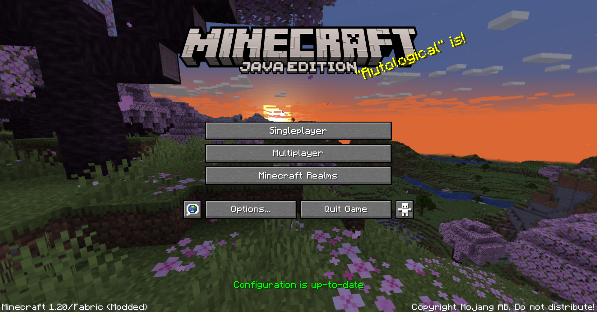 Resource Downloader - Screenshots - Minecraft Mods - CurseForge