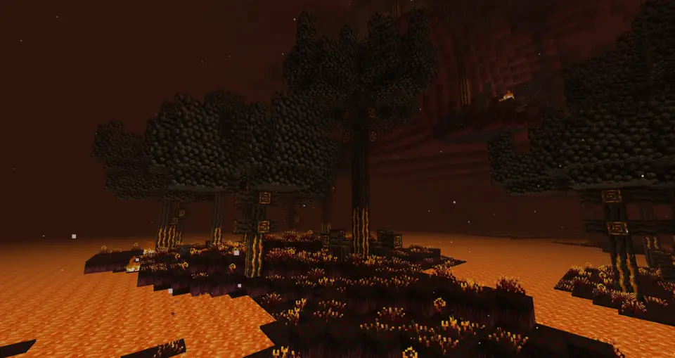 Unexplored Lands - Gallery - Minecraft Modpacks - CurseForge