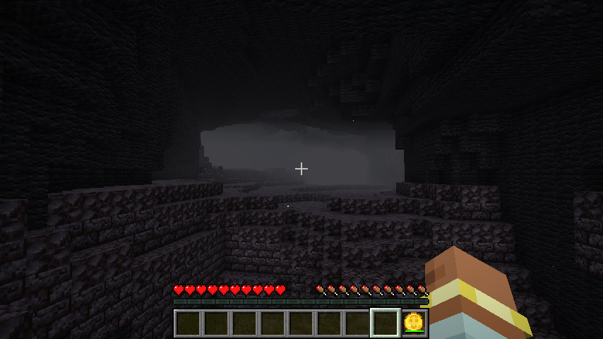 Demicraft (Percy Jackson Mod) - Gallery - Minecraft Mods - CurseForge