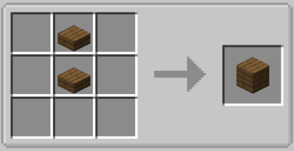 Cody's Mod - Gallery - Minecraft Mods - CurseForge