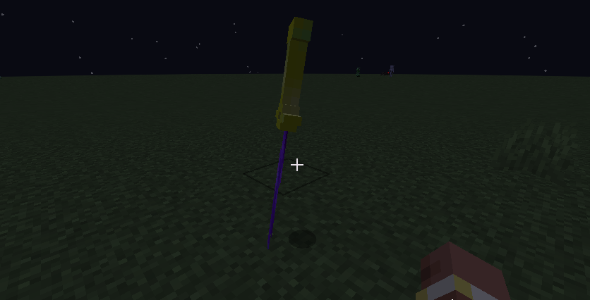 Kam Of God - Gallery - Minecraft Mods - CurseForge